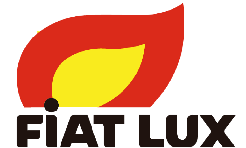 Inicio | MG Importadora