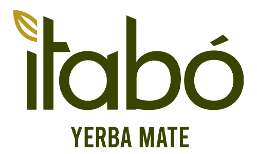 Inicio | MG Importadora